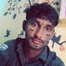 sasikumar vasamsetti