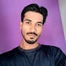 Prabhu Hiremath