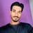 Prabhu Hiremath