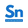 Safetynova