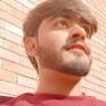 Zain Ali