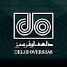 Delhi Overseas RA