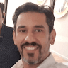 Husain Almarzooq