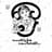 preetham sarathy