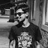 MITHILESH P