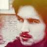 Farhan Hossein