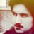 Farhan Hossein