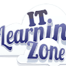 ITLEARNINGZONE