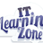 ITLEARNINGZONE
