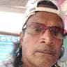 Davinand Jaikaran