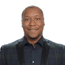 Onuora Amobi