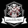 GameKiller 501