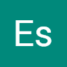 Es Esmexx
