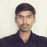 S KavinKumar