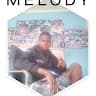 Talibo silverio