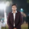 ABDUL WASAY