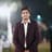 ABDUL WASAY