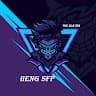 HENG SFP