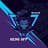 HENG SFP