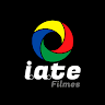 iate Filmes ok