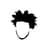 The Tweak Head
