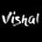 Vishal Kudmethe