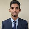 nikhil salagar nikhil salagar