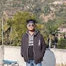 Kishlay Shaw