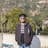 Kishlay Shaw