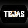 Tejas Raj