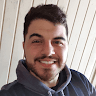 Bryan Espinosa