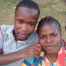 Josias Mutale