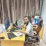 Mahad Ali Nour