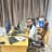 Mahad Ali Nour