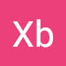 Xb Zx