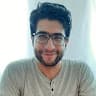 Amir Garshasbi
