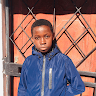 samuel mupa
