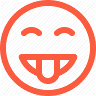 Gag Flix (GagFlix)