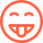 Gag Flix (GagFlix)