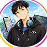 Developer Emanual