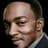 Jabari Watts