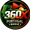 PORTUGAL_360x