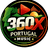 PORTUGAL_360x