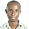 Ebenezer Forson
