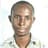 Ebenezer Forson