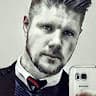 Per Hjaldahl