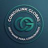 Condolink Global