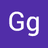 Gg Rockz