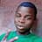 Killo Uhere