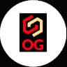 Mr Opzg